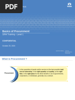 U.S. Army Force Management Model | PDF | Military Of The United States ...