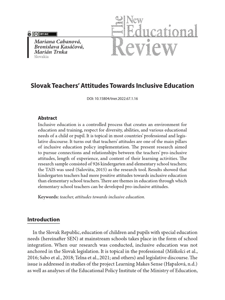 cabanova, 2022 | PDF | Variance | Student's T Test