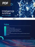 Microsoft Copilot | PDF | Microsoft | Inteligencia artificial