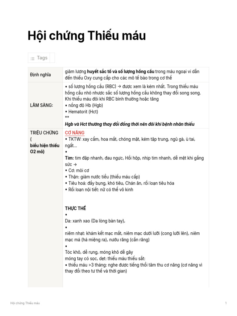 HCTM | PDF