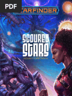 Starfinder Core | PDF