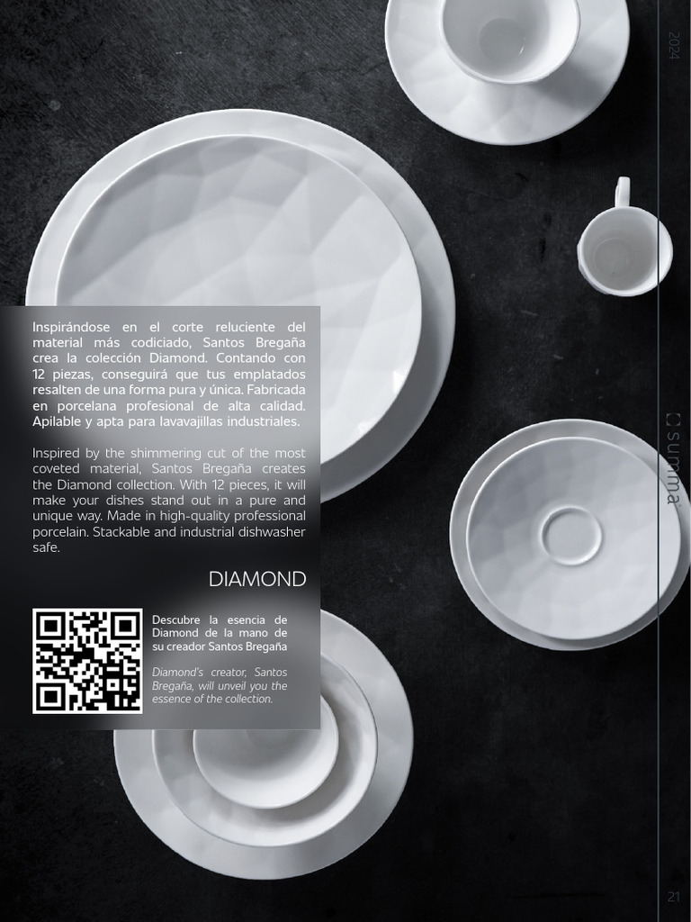 Diamond | PDF