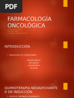 Guía sobre Cromoniquia y Alteraciones Ungueales | PDF | Clavo (anatomía ...