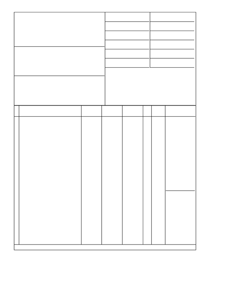 Sales_EDC_24-25_359 | PDF | Trade | Public Finance