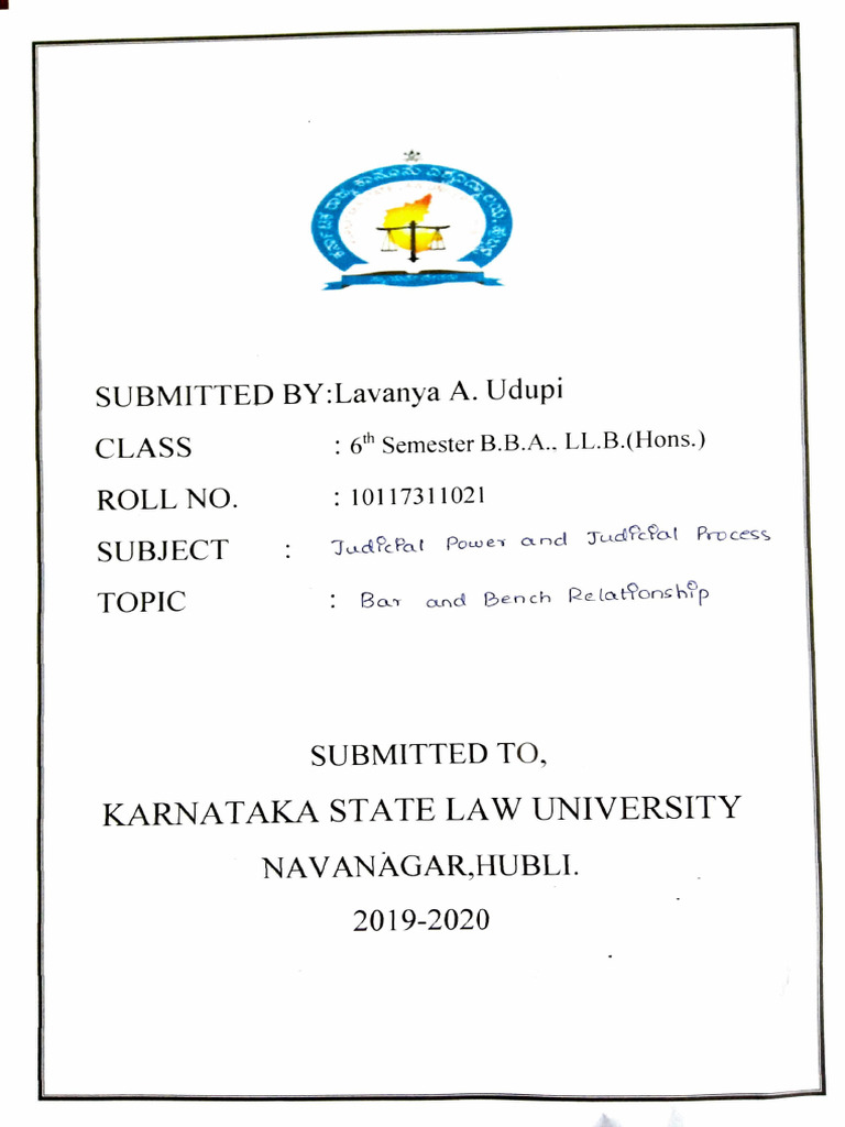 Model Project 2 | PDF