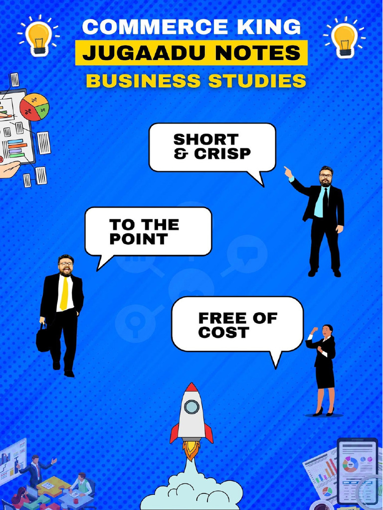 Ch 4 Planning 12 Pdf Planning Business