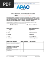 Pour Card Format | PDF | Concrete | Structural Engineering