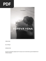 20 November 2024 N4 Mathematics (Question Paper) National Certificate | PDF