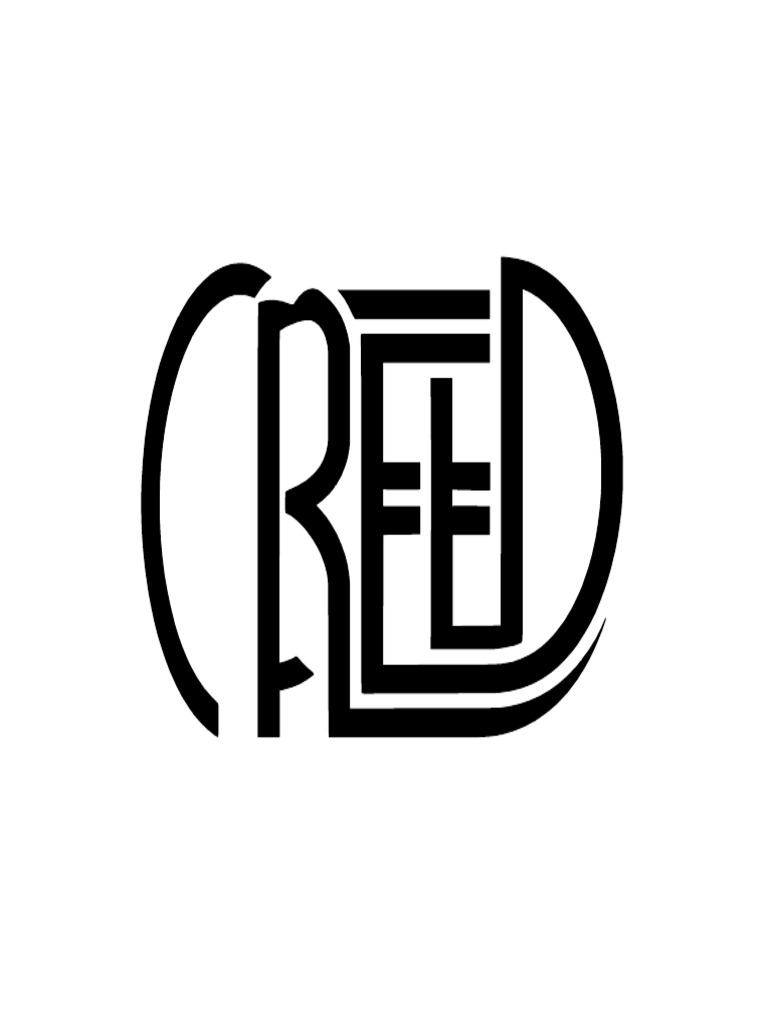 Logo SVG Type 3 1 3 | PDF