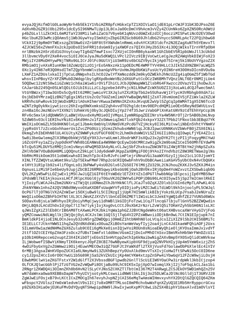 Clicker Hero Save | PDF | Cooking, Food & Wine