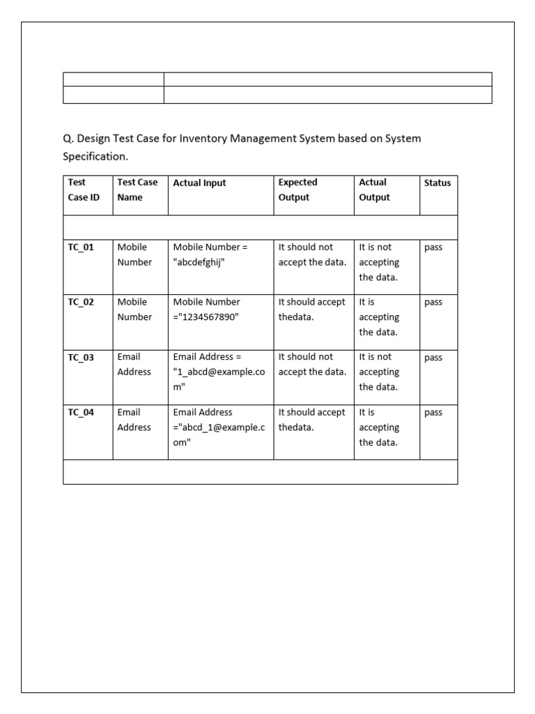 STE Output Pract 1 | PDF | Workweek And Weekend | Login