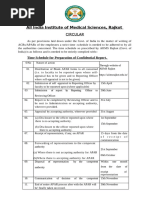 Piab Medical Form Form B PDF | PDF | Pain | Headache