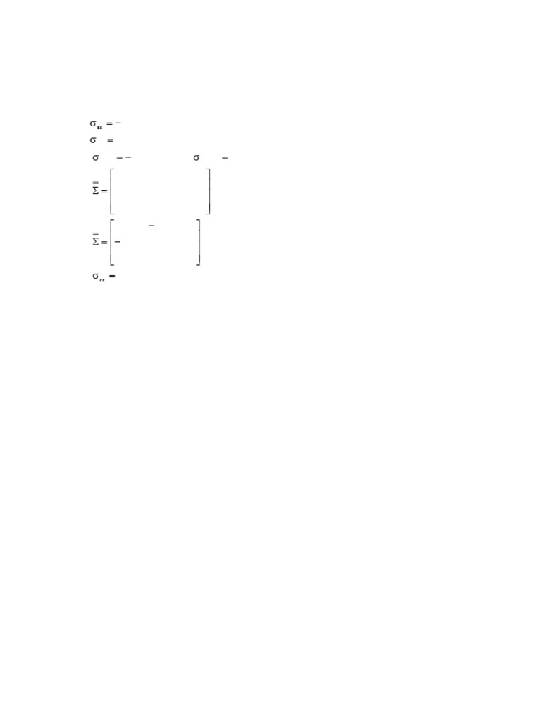 Respostas Lista1 | PDF | Teaching Methods & Materials