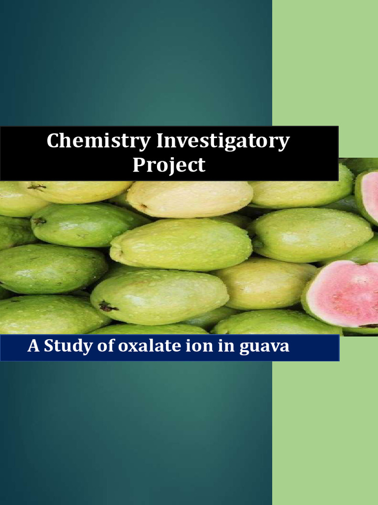 Sparsh Singh | PDF | Titration | Chemistry Sparsh Singh | PDF | Titration | Chemistry