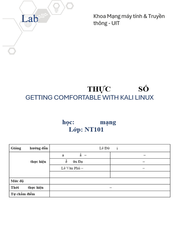 Lab1_vuahaitac | PDF
