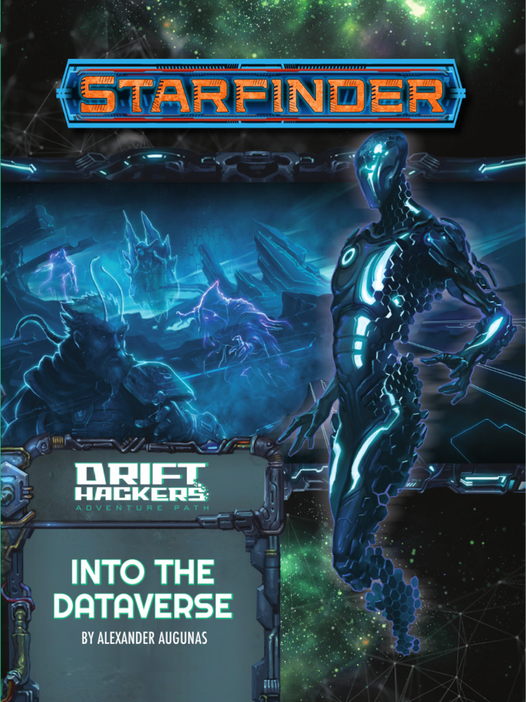 03 Into The Dataverse | PDF | Personal Computers