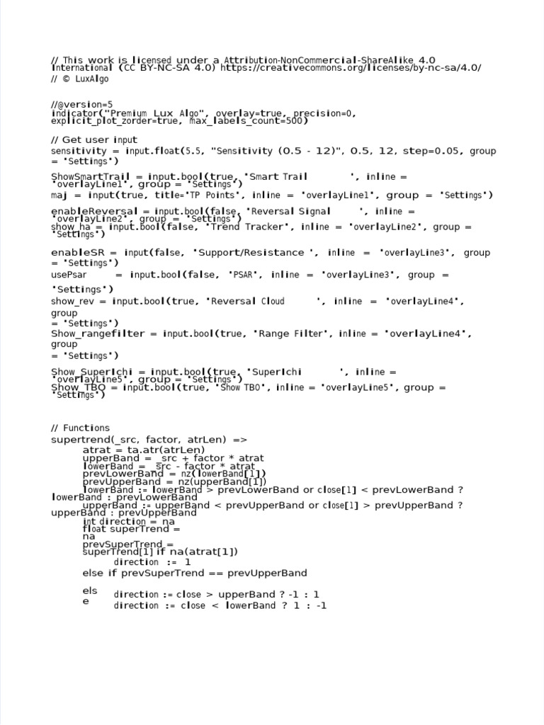 PDF Div Class 2qs3tf Truncatedtext Module Wrapper fg1km9p ...