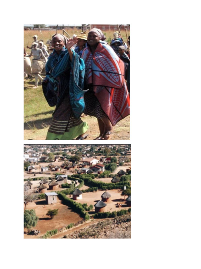 Omphile 02 SEPT | PDF
