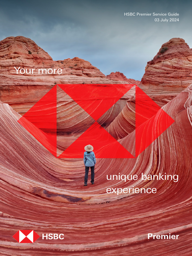 Premier Service Guide | PDF | Credit Card | Banking Technology
