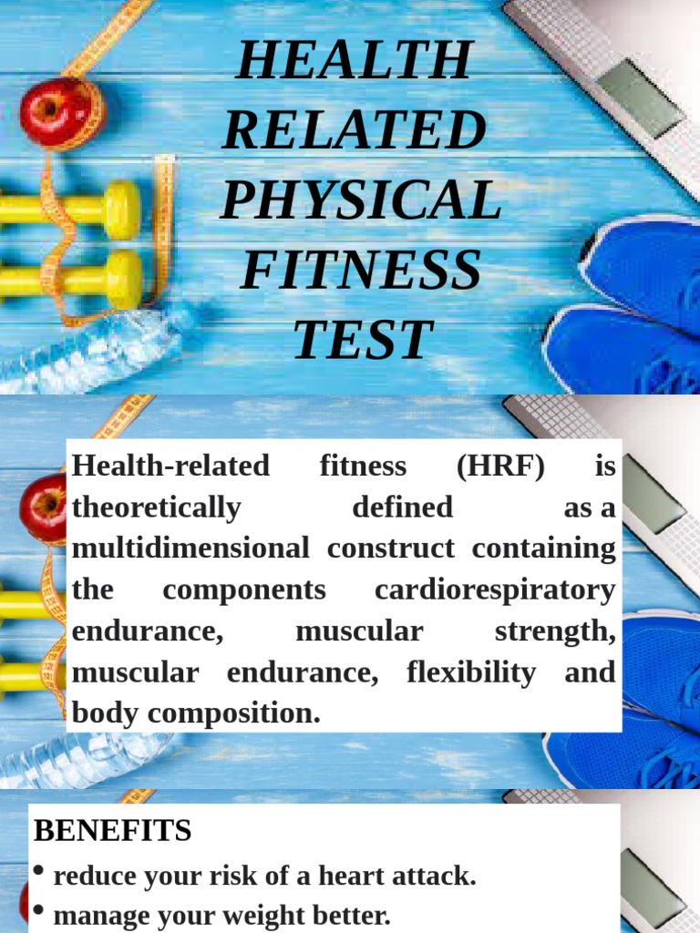 PE-Copy | PDF