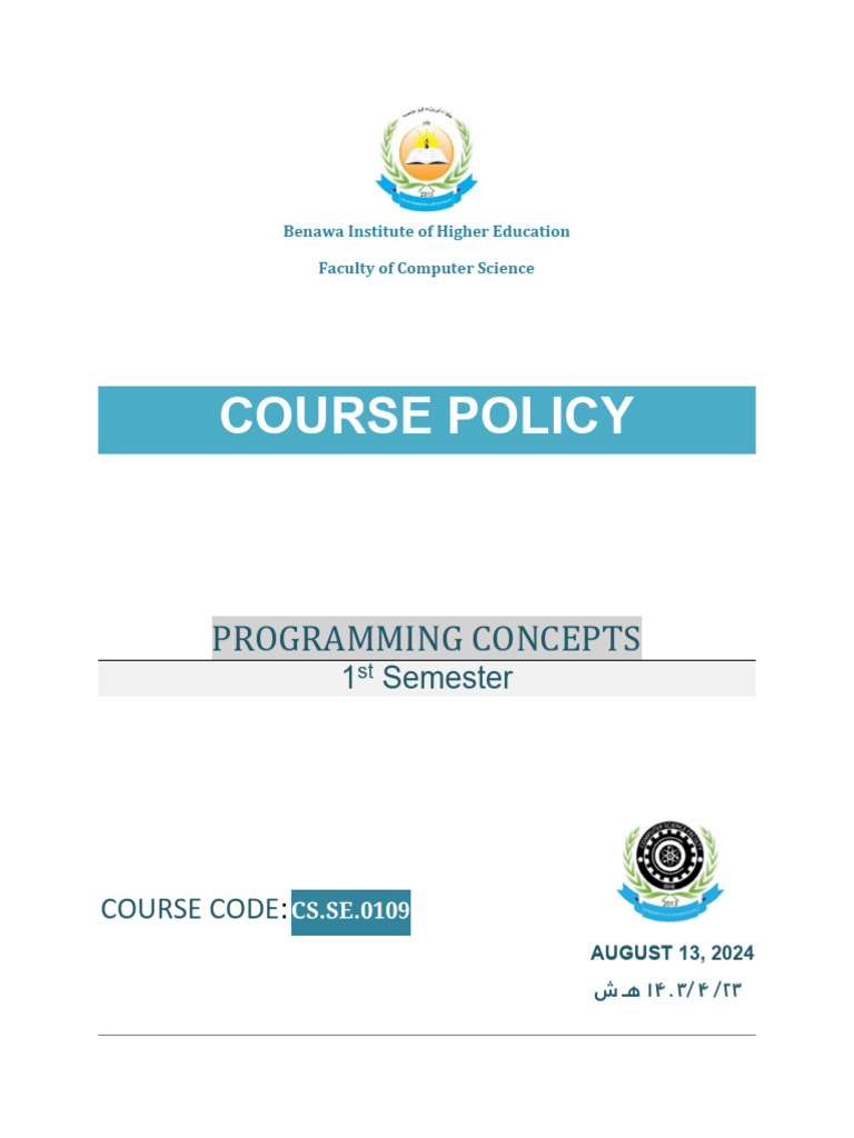 New C Course | PDF | Pointer (Computer Programming) | Parameter ...
