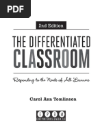 UMID Card Application Guide | PDF | Identity Document