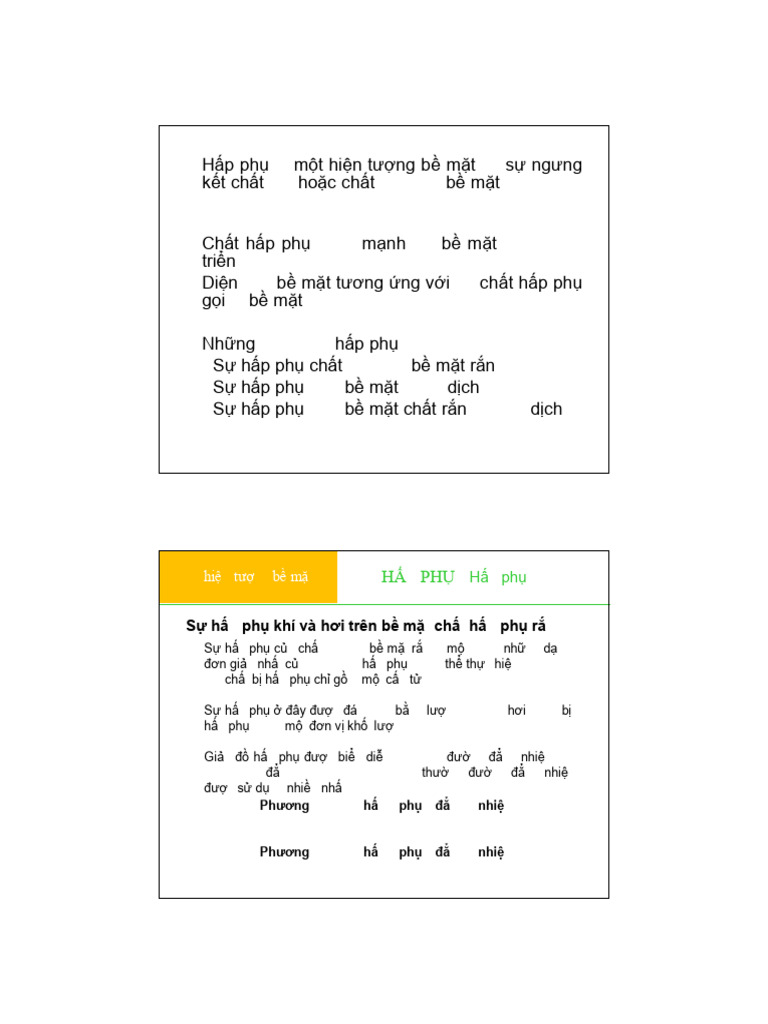 Vat-Ly-Dai-Cuong-1 - 3 - Hien-Tuong-Be-Mat-25.4 - (Cuuduongthancong ...