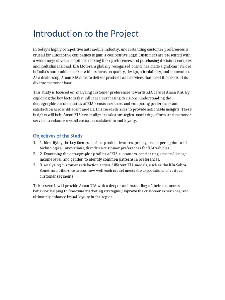 Full_Introduction_to_Project_KIA_Study | PDF