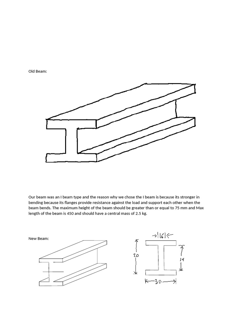 102 Lab Drawings 6 | PDF