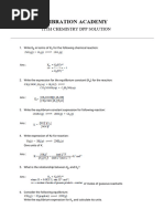 Understanding Metal Stock Forms | PDF | Sheet Metal | Metals