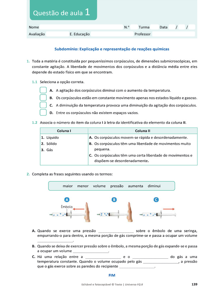 Qa 1 | PDF