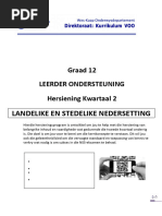 Mis Studiegids | PDF