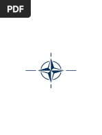 Nato Operations Planning Process | PDF | Nato | Crisis Management