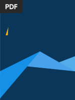 Agente Bancário BAI: Produtos e Vantagens | PDF | Crédito | Finanças e ...