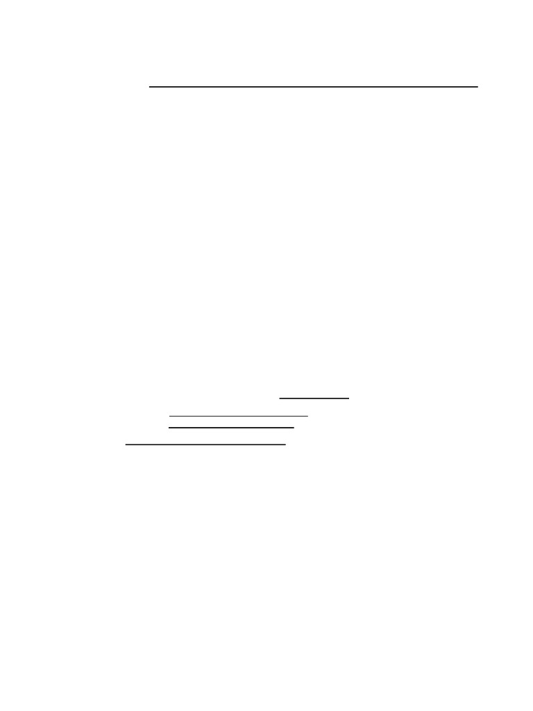 NTL High Court Judgment On Animal Sacrifice Dec. 2011 | PDF | Sacrifice | Animal Slaughter