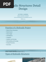 Cantilever Slab Design Example | PDF | Structural Engineering | Civil ...