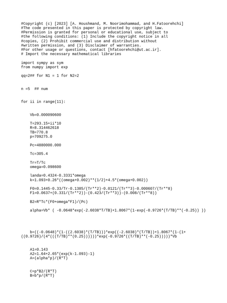 1 | PDF | Teaching Methods & Materials