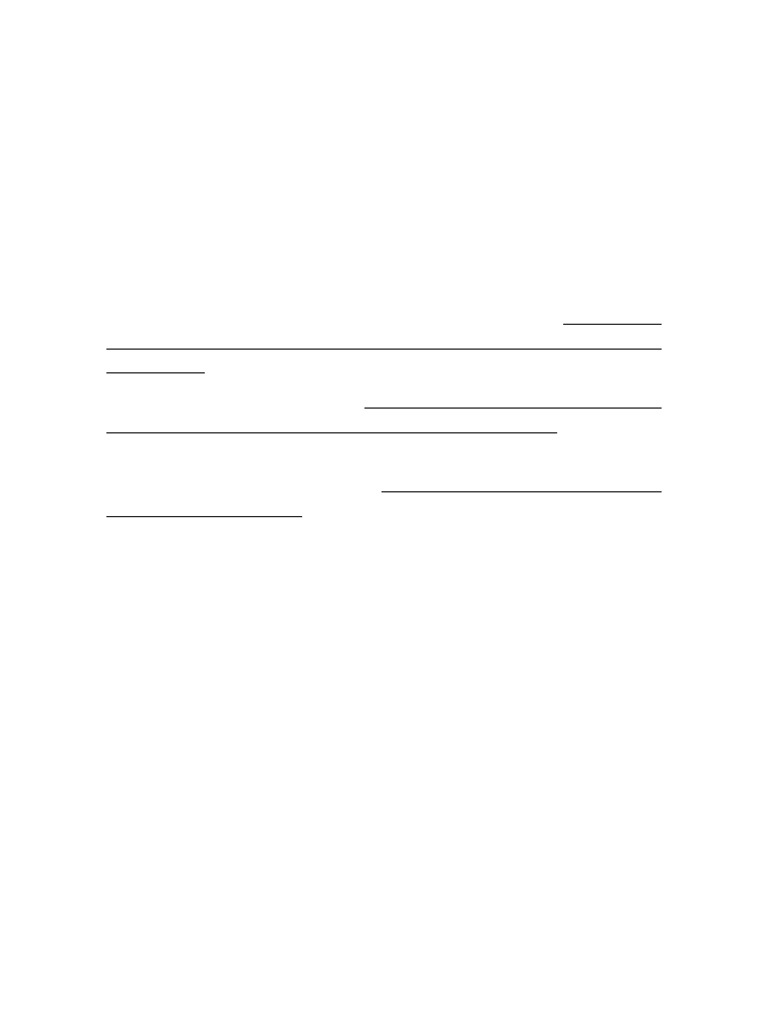 Resumen Inv e 159 | PDF