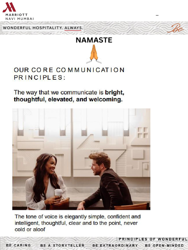 Daily Packet - 19th Oct 2024 | PDF | Cuisine | Foods