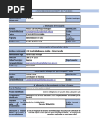 Acceso a MIeL para Alumnos UNLaM | PDF | Servicios en línea ...