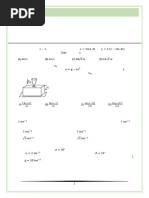 Set-A: Bakliwal Tutorials-IIT | PDF | Chemical Bond | Ionic Bonding