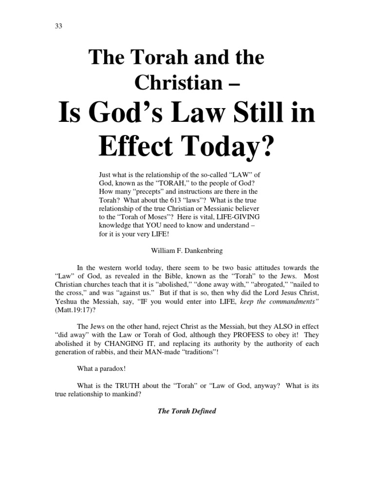 613-laws | Mitzvah | Torah