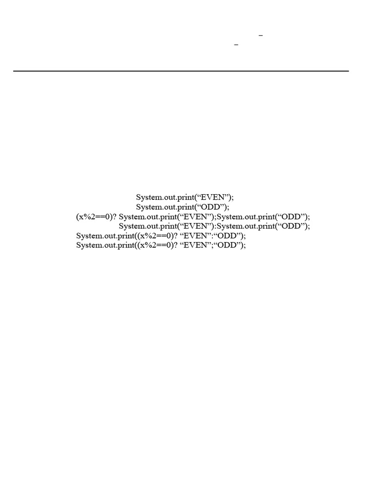 Grade 10 Comp App Prelim I MCQ 2022-23 Question Paper Dombivali | PDF | Parameter (Computer ...