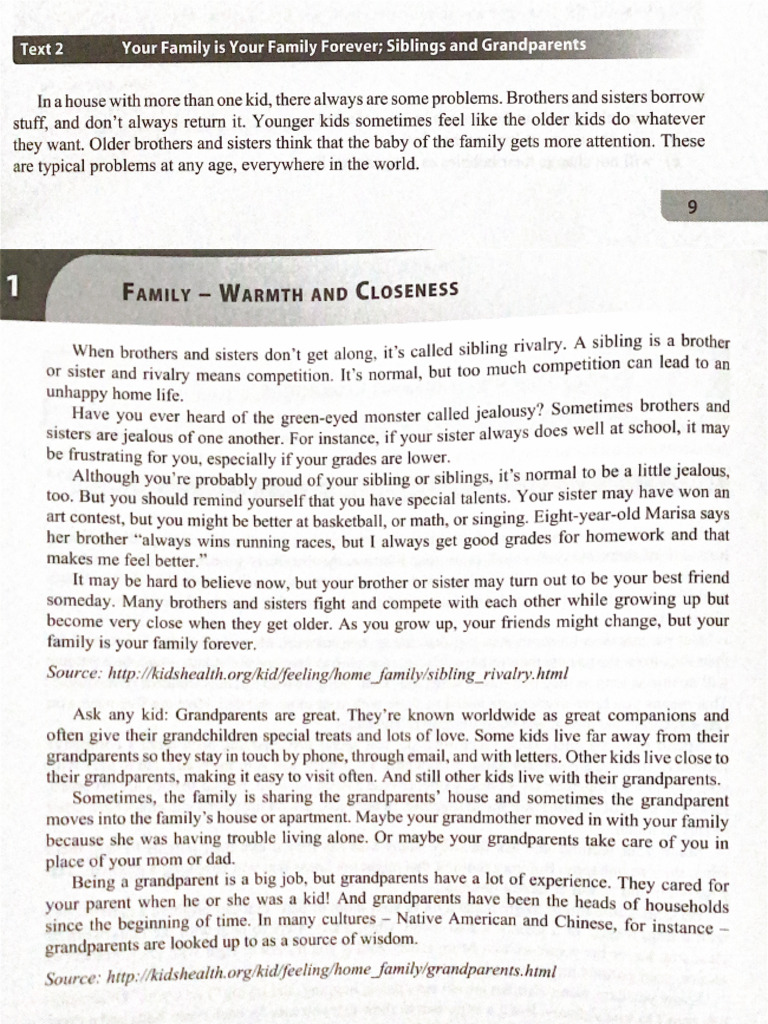Text 2 | PDF