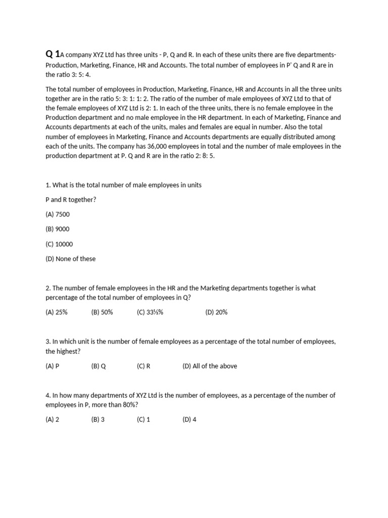 Dilr - MM | PDF | Tournament | Sports
