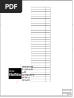 Ess Ltc User Guide Pdf