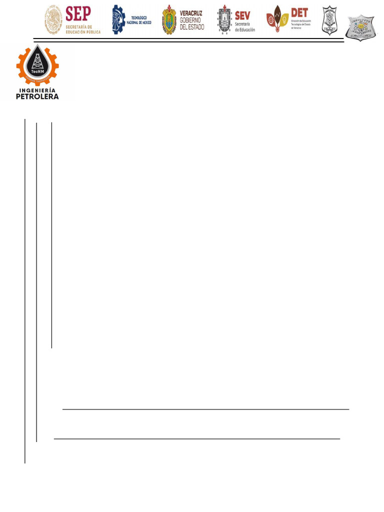 PR-CTICA 3. VISCOSIDAD | PDF | Viscosidad | Densidad