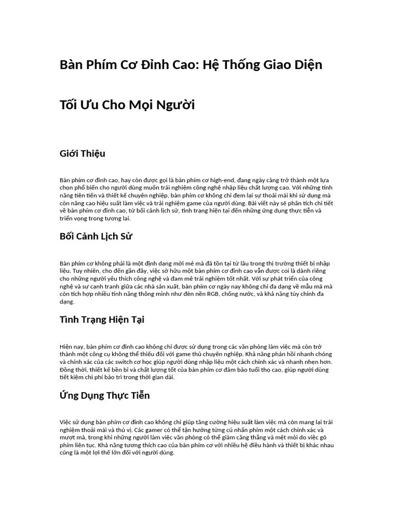 New DOCX Document - Copy (3) | PDF New DOCX Document - Copy (3) | PDF