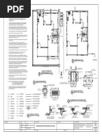 General Plumbing Notes and Specifications | PDF | Plumbing | Fire ...