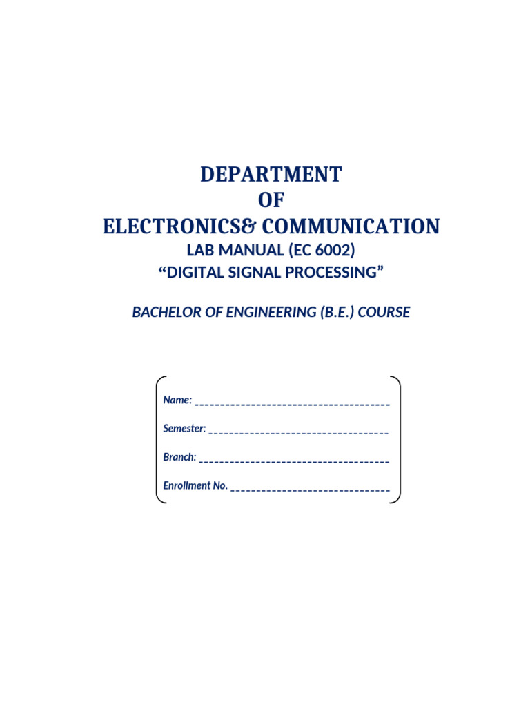 Dipole Antenna Radiation Patterns | PDF | Antenna (Radio ...